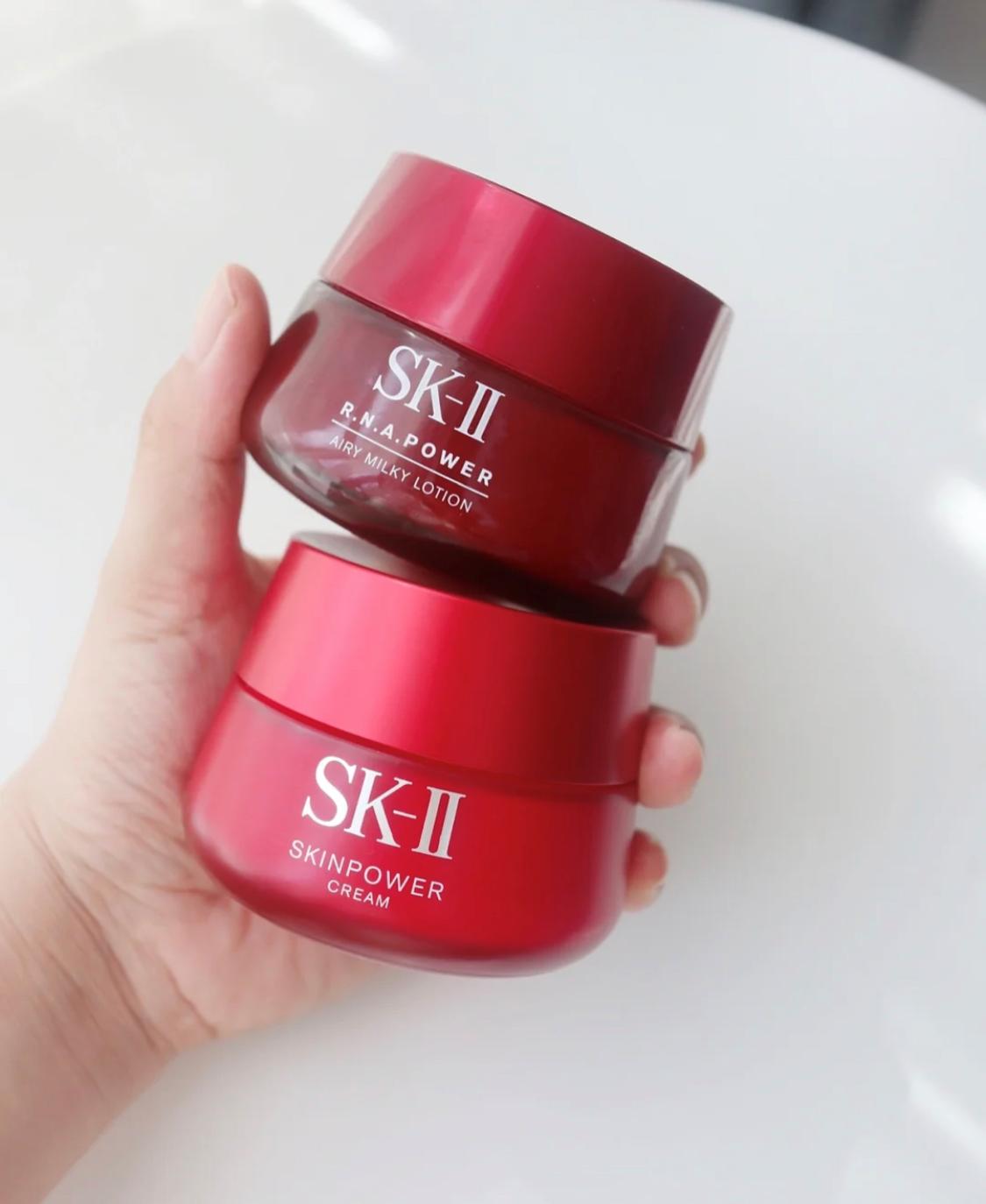 A 30-year-old woman wants to "anti-aging", don't choose the mystery of ...