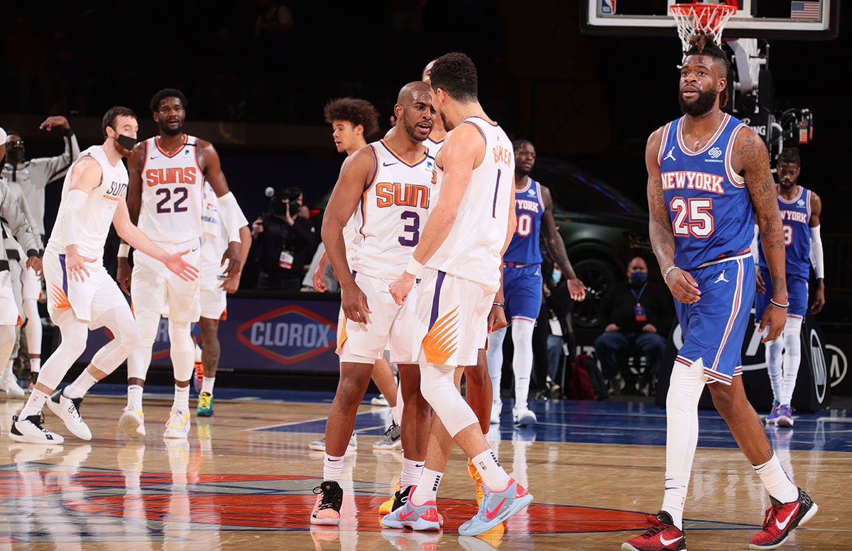 Eastern Devils 5 consecutive 3 wins and 2 losses!The sun not only kept ...