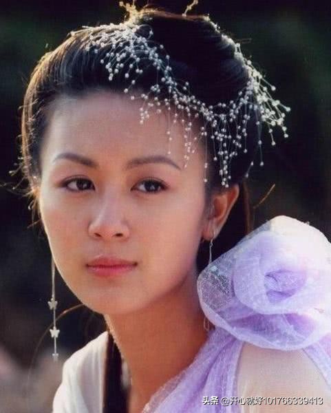 Yan Fen's favorite "New Strange Tales from the Liao Zhai" more than a ...