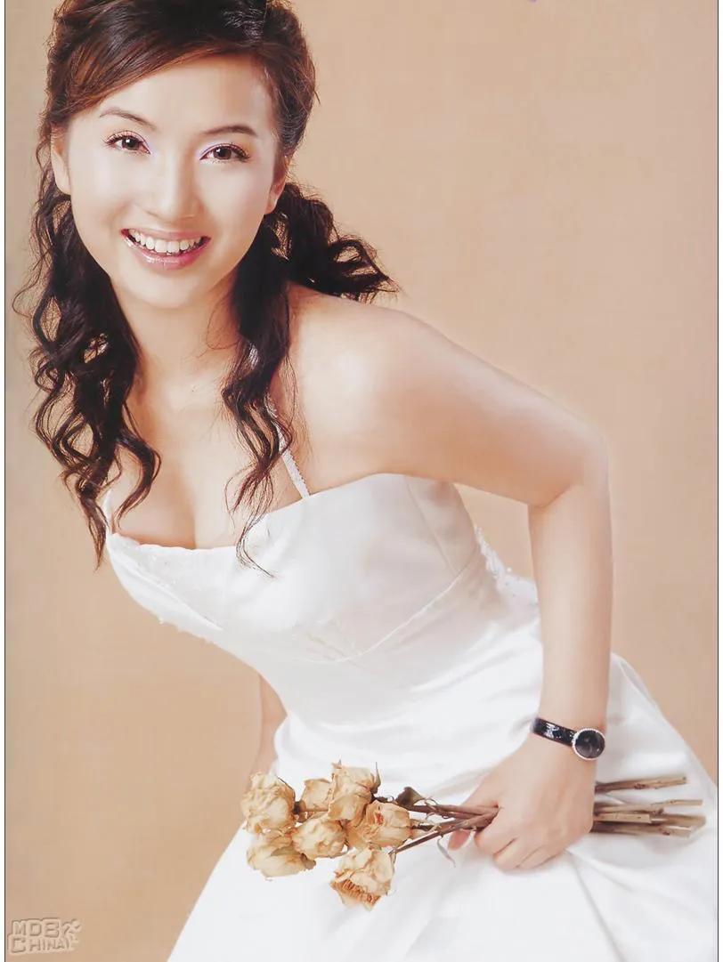 Heartthrob Chen Hao-still a heartthrob - iNEWS