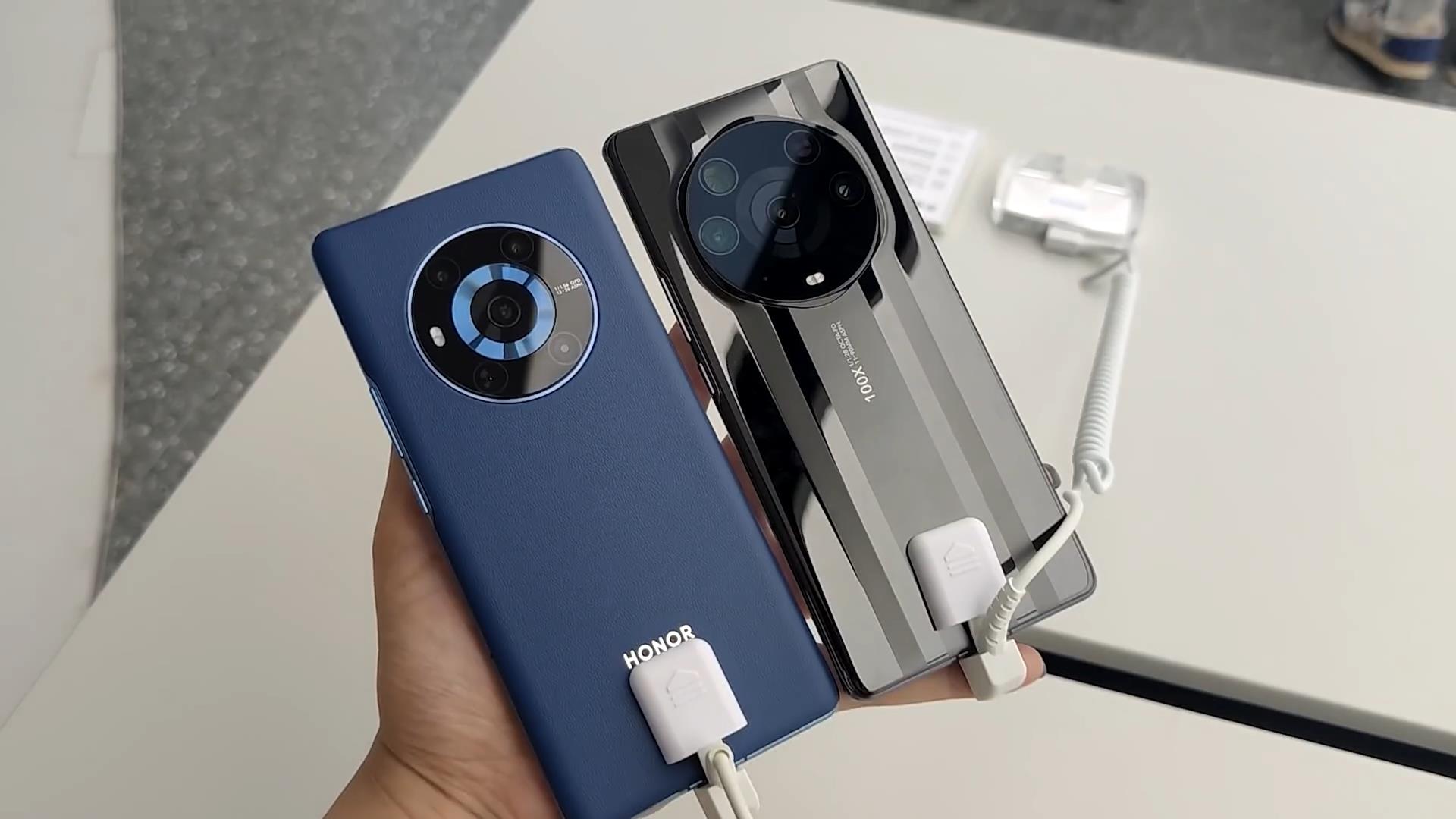 No one asked about Mi MIX4, iPhone 12 is hot, is the appearance of the phone important? - iNEWS