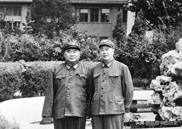 The 38th Army rests, Fan Tianen "joins" the 15th Army, it is difficult ...