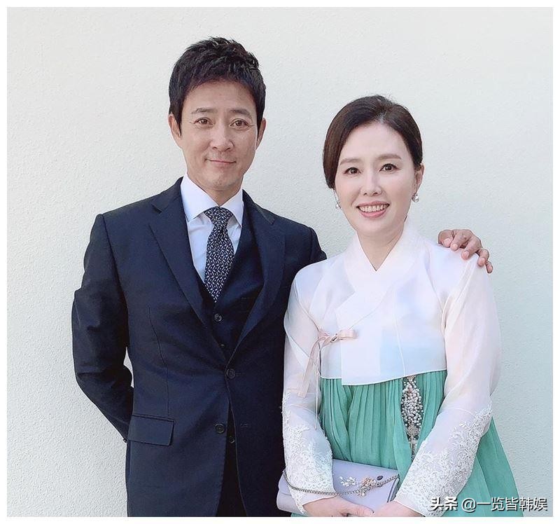 Xia Hi Luo daughter childhood photo public cute like a mixed blood baby ...