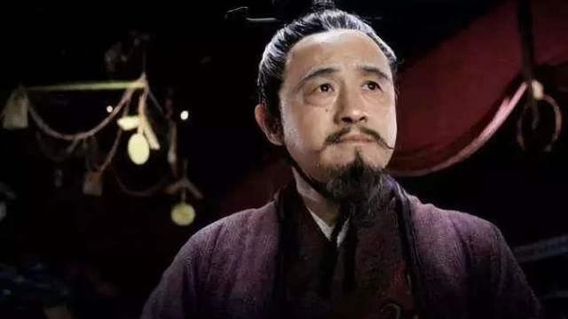 Notes on reading history: Liu Bing has been able to ascend the position ...