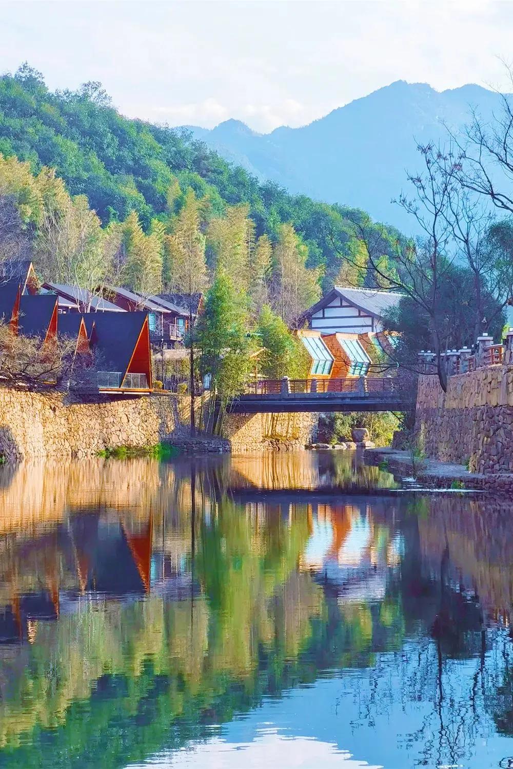 It's so beautiful, these 6 Kaiyuan Wild Luxury Secret Realm "Fragrant ...