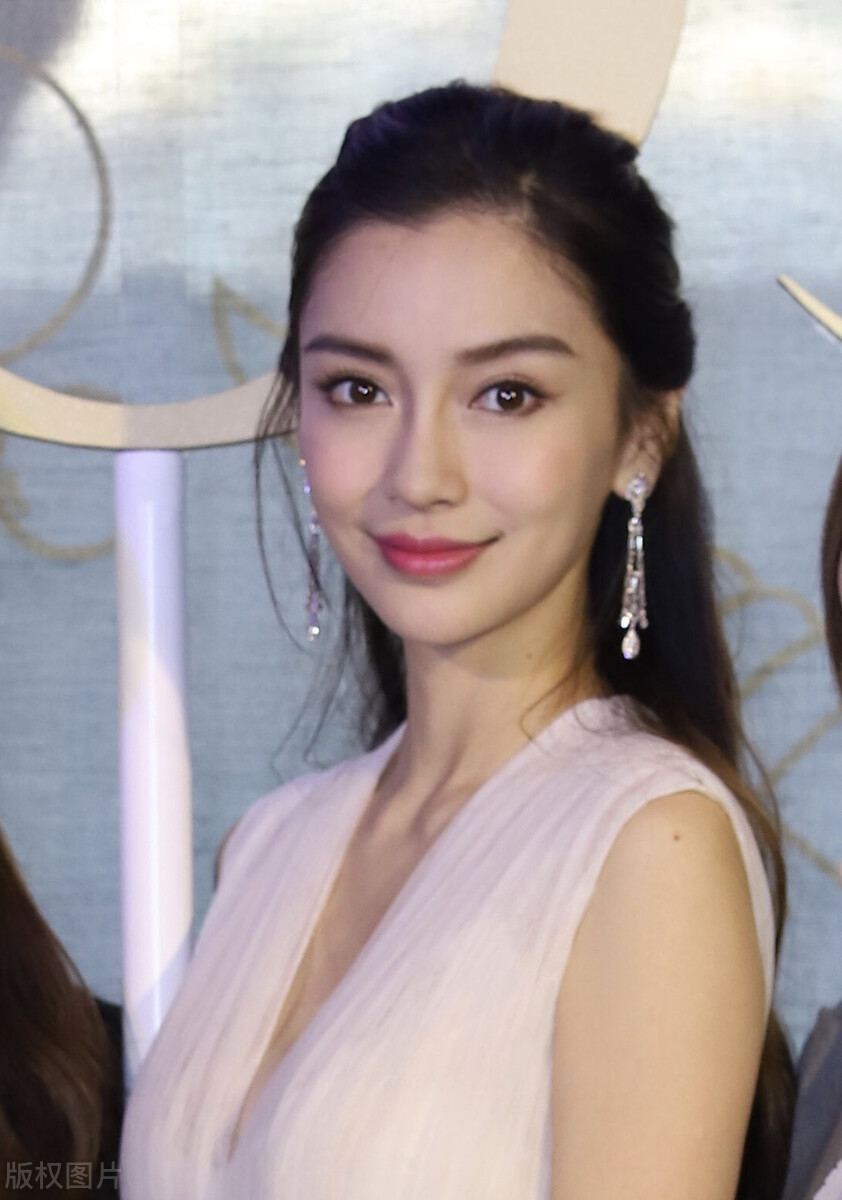 Once his beloved wife was like her life, but now she is ruthless, what ...