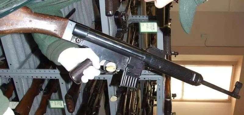 The cost is low, and the German soldiers are full of praise. Why are ...