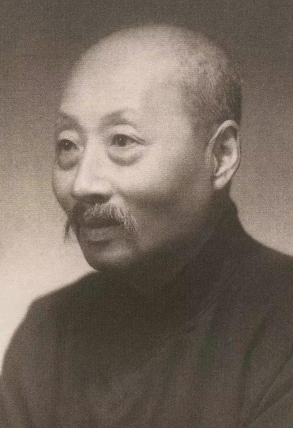 The official script of Wang Fu'an, the founder of Xiling Seal Society ...