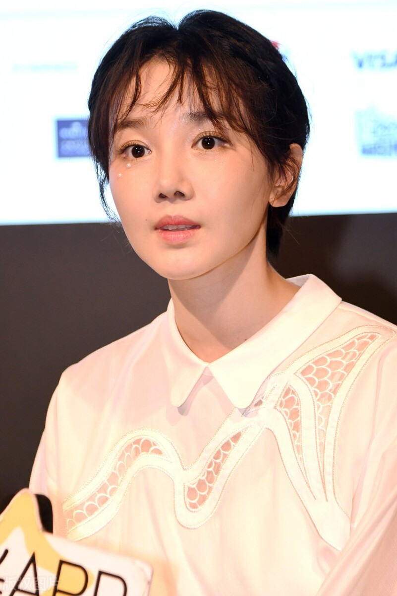 Gu Jiacheng and Chen Xiaojun's love affair is suspected to be exposed ...