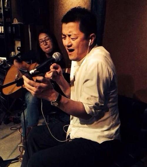 Li Yapeng's debt, Wang Fei? I bother - iNEWS