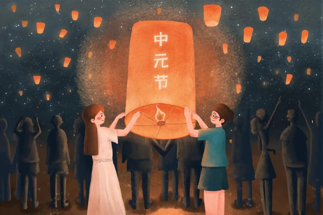 8 most beautiful poems on Chinese New Year's Day - iNEWS