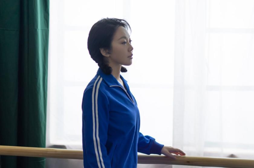 "Dear Parents" Liu Biyun answers why Li Bing got divorced: Differences ...