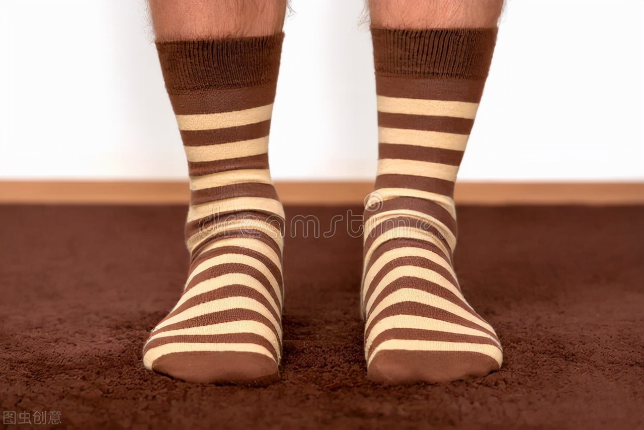 The cold wave is coming, and with this high-tech winter clothing, minus ...