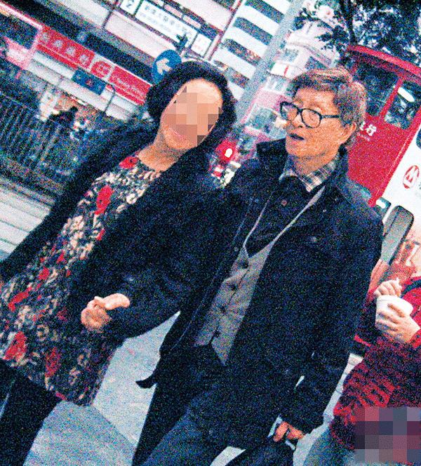 My sister has worked for Stephen Chow for many years and purchased a ...