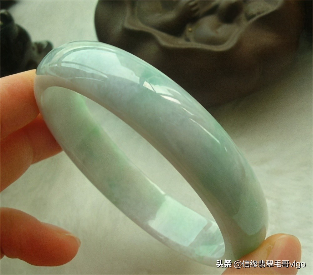 There are nine out of ten beans. There are so many classifications of ...