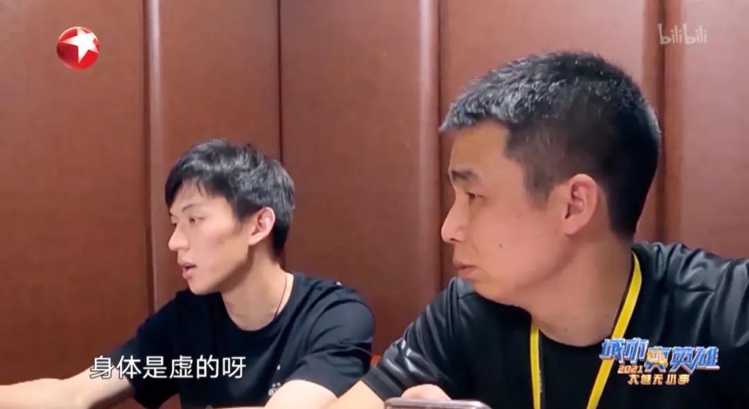 "City Real Hero 2021": Create the cutest city guardian with a panoramic ...