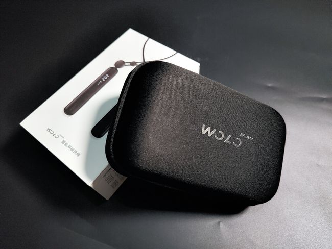 Home fitness, exercise, monitoring, relaxation, one can not be less - iNEWS