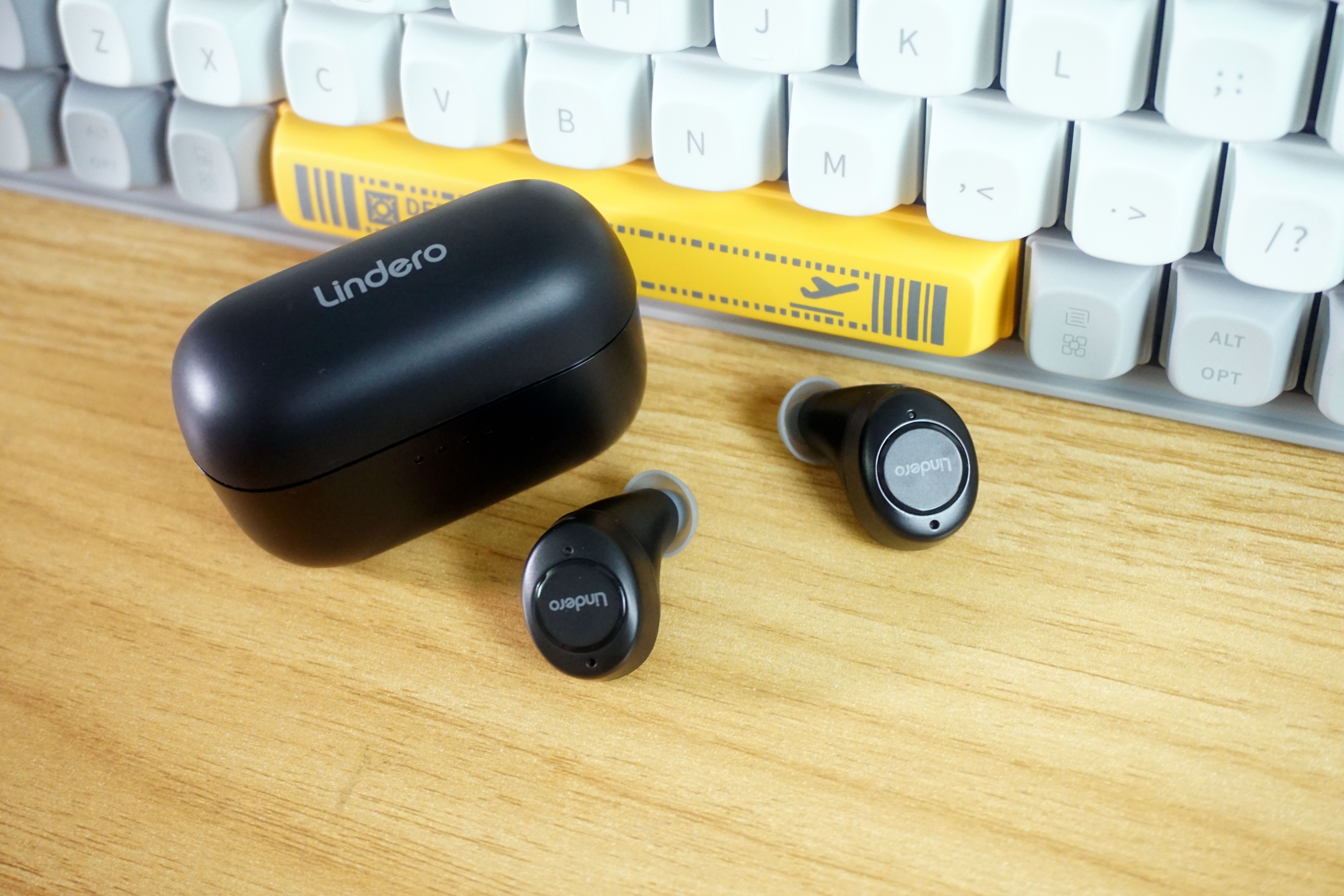 How to choose a commuter headset, with a good appearance and good sound ...