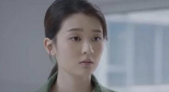 How important is "eye skills"?Wooden beauties show blind acting skills ...