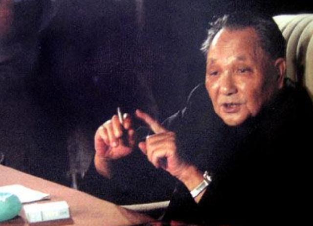 He is the first traitor of the Red Army. In his later years, he wrote ...