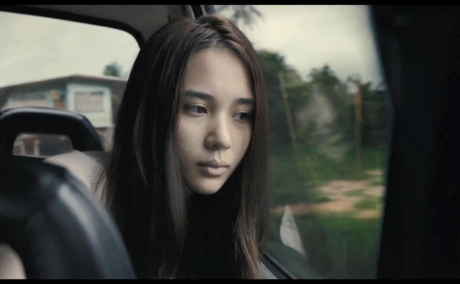 Can't read the horror film "Psychic"?3200 words to interpret the movie ...