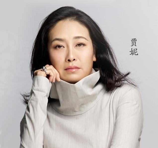 What happened to Janie, who has been in love for 8 years without fruit ...