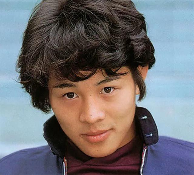 Jet Li, the growth history of the Emperor of Kung Fu - iNEWS