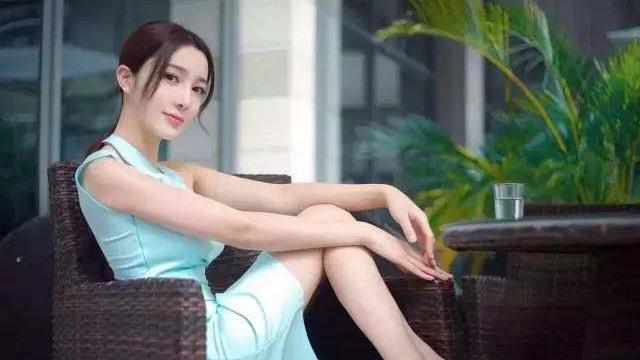 The case of Wu Yifan made Ren Jiao on the hot search again - iNEWS