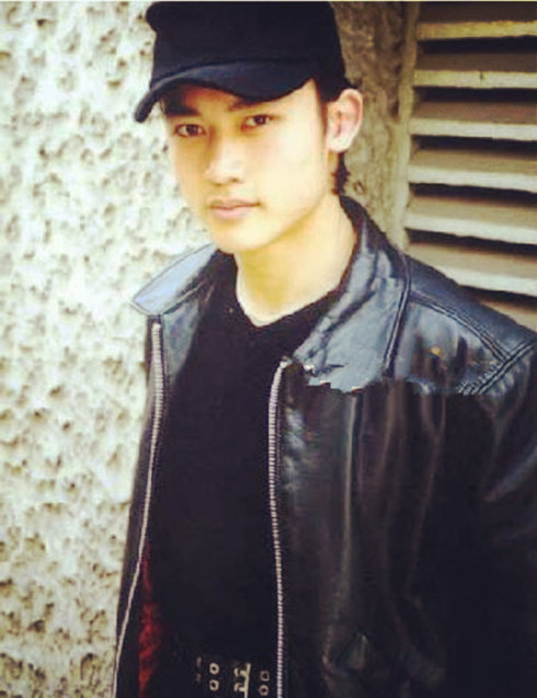 How did Nie Yuan save himself step by step in love, fights and divorce ...