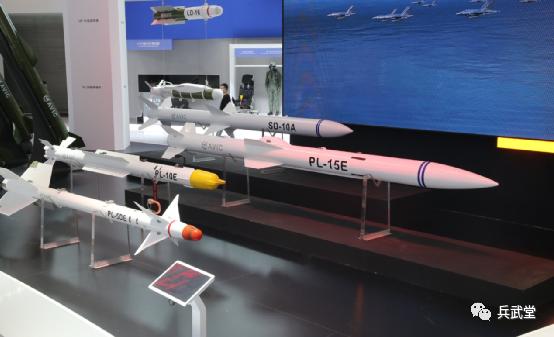 India suffers again this time?PL15E Airshow joins the ranks of foreign ...