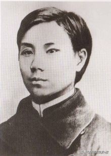 Zou Rong and his "Revolutionary Army" - iNEWS