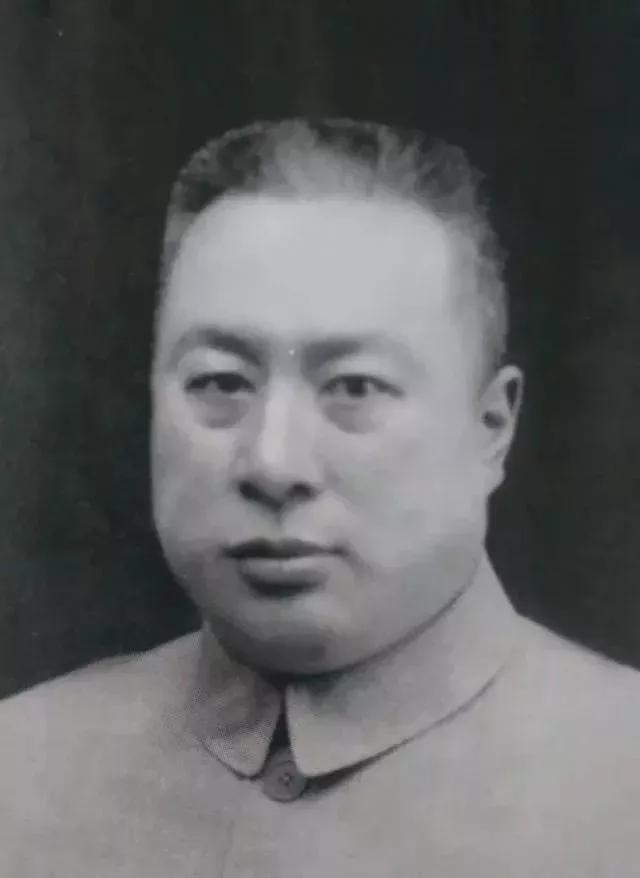 The Legend of Ma Zhanshan (1) - iNEWS