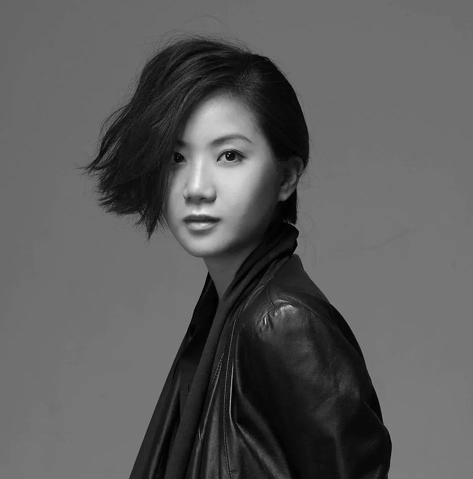 On the third anniversary of the death of Hong Kong's famous female ...
