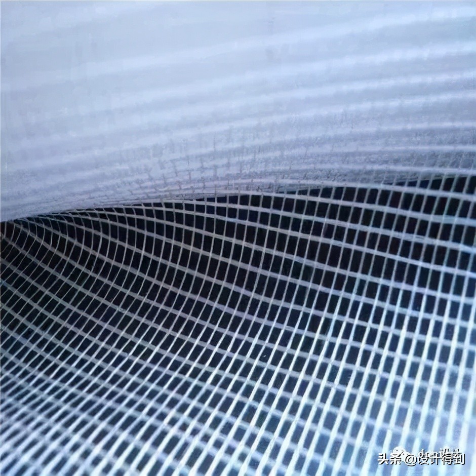 Why do we need to hang the net for plastering? - iNEWS