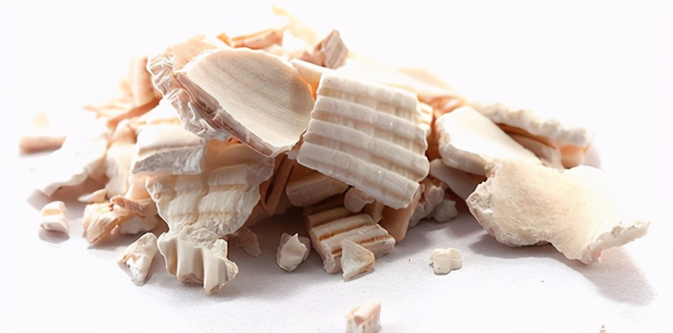 Two kinds of traditional Chinese medicine: to remove blood stasis and ...