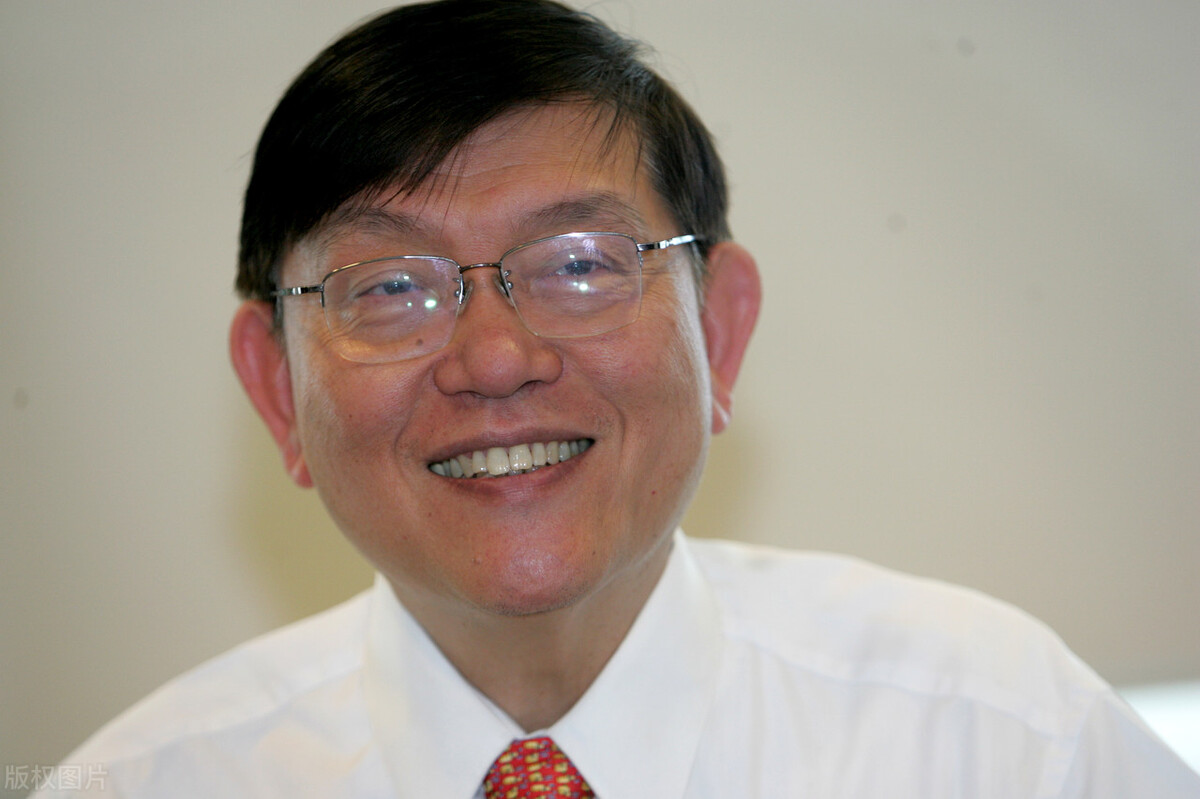 "Threat" by the United States and TSMC, just to break the barriers of ...