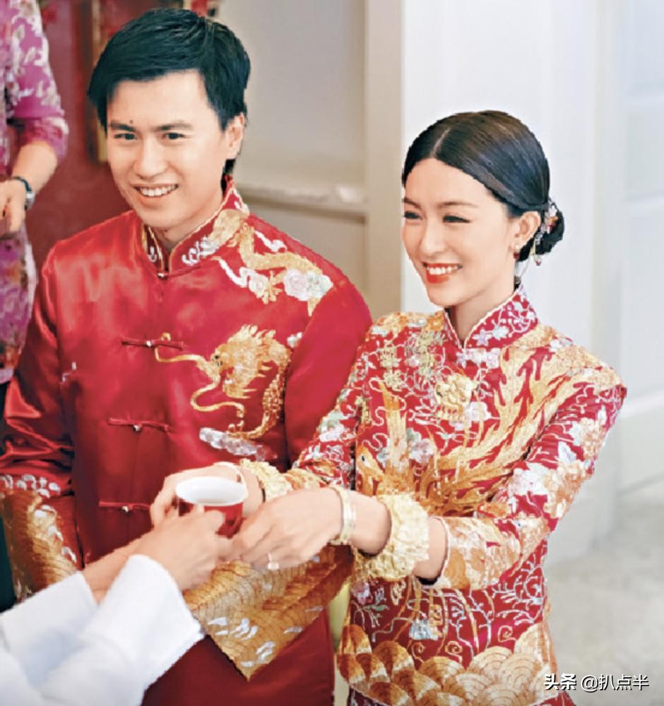 The originator of the same tender model: How does Wen Yongshan, who ...