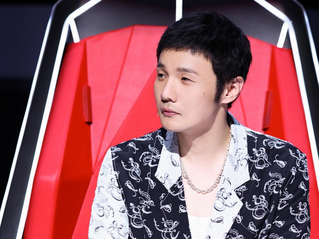 Li Ronghao taught Wang Jingwen to opportunistically withstand the risk of being scolded, but the ...