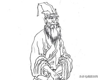 Li Song, court painter of the Southern Song Dynasty, what are the ...