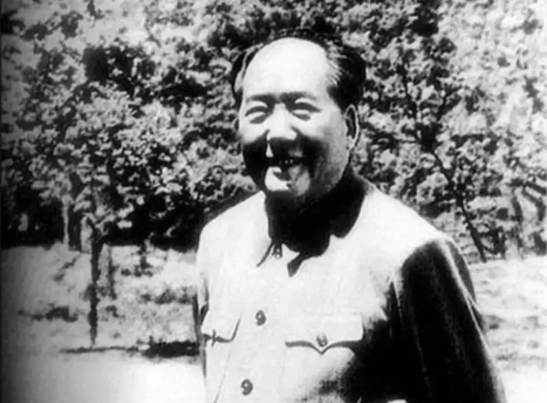 Disclosure: He Zizhen's real life in his later years - iNEWS