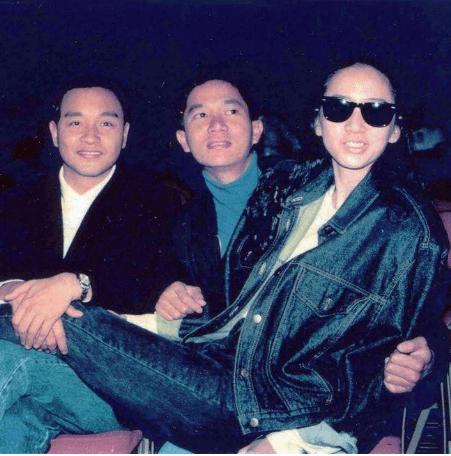 Li Ruien: married Prince Jinlilai at the age of 29, moved out of the ...