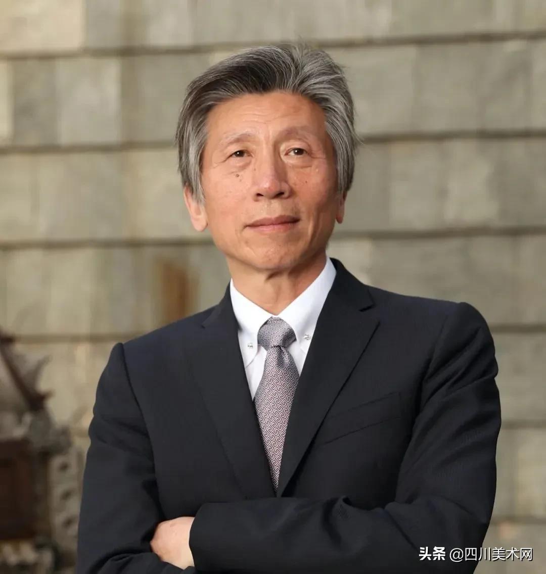 "Super Fusion-2021 Chengdu Biennale" will be unveiled soon - iNEWS