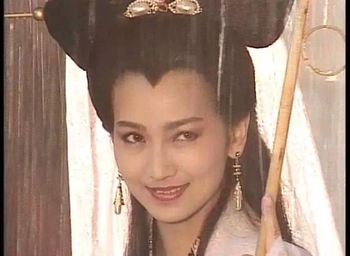 Xu Xian is not infatuated, White Snake is cruel, Fahai is a good man ...