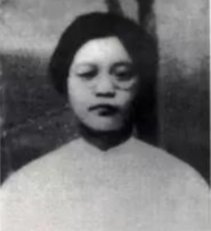 Zhuo Lin: From Peking Big Bai Fumei to Deng Xiaoping, stay 58, 5 ...