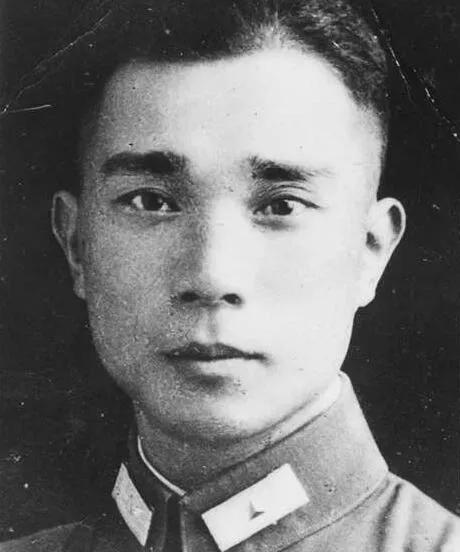 Su Yu never went to military academy. Why did he win many battles ...