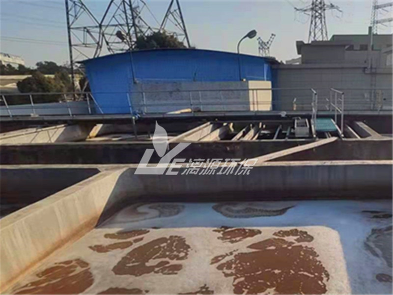 What material is suitable for lithium battery cathode?How to treat ...