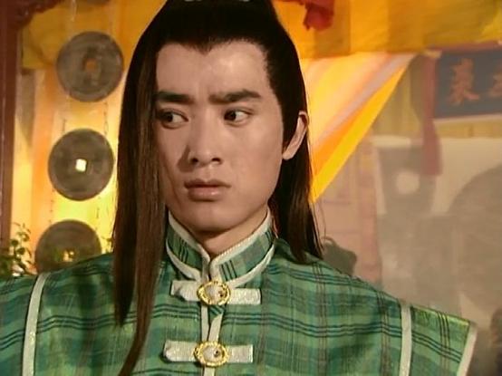 "Xiao Li Fei Dao" 22 years: the protagonist fades out of the screen and ...