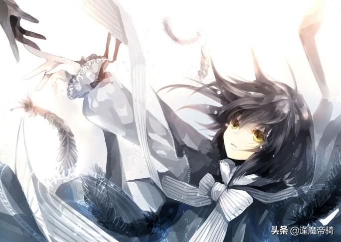 Dragon Race: Lu Mingze's "real body" appears, but it may not be the real body of the little ...