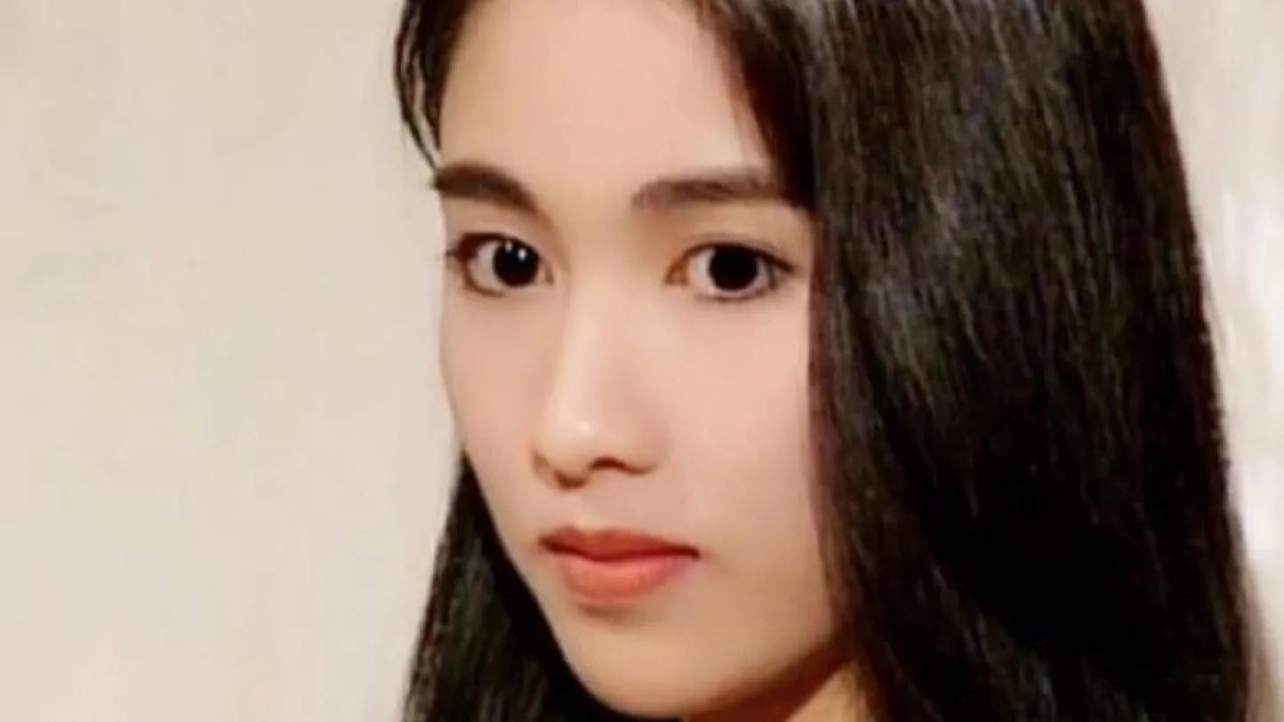 The top ten Hong Kong actresses who were once magnificent, how many can you recognize? - iNEWS