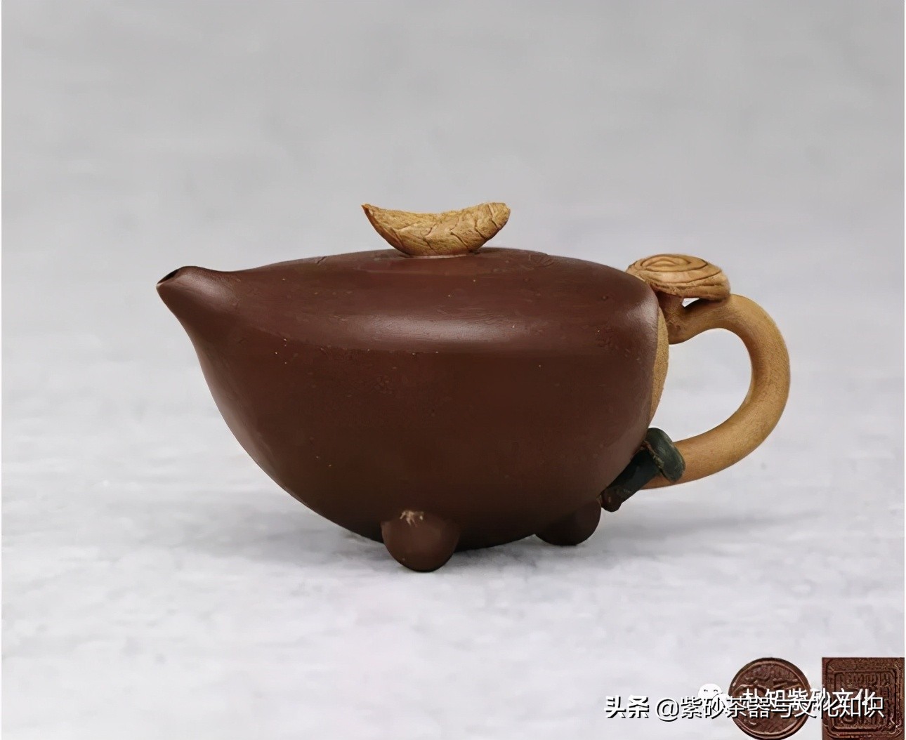 Jiang Rong's life... - iNEWS